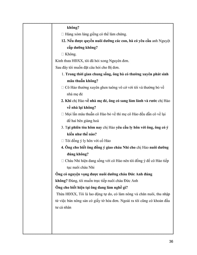 kich-ban-ho-so-07-mo-ta-ho-so-so-07 HNGD 02.docx