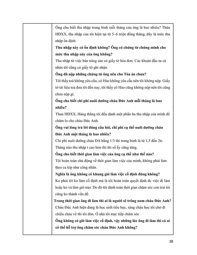 kich-ban-ho-so-07-mo-ta-ho-so-so-07 HNGD 02.docx