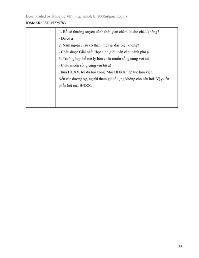 kich-ban-ho-so-07-mo-ta-ho-so-so-DS07 Tranh chấp Ly hôn 2.docx