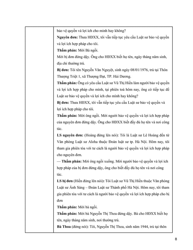 kich-ban-ho-so-07-mo-ta-ho-so-so-DS07 Tranh chấp Ly hôn 2.docx