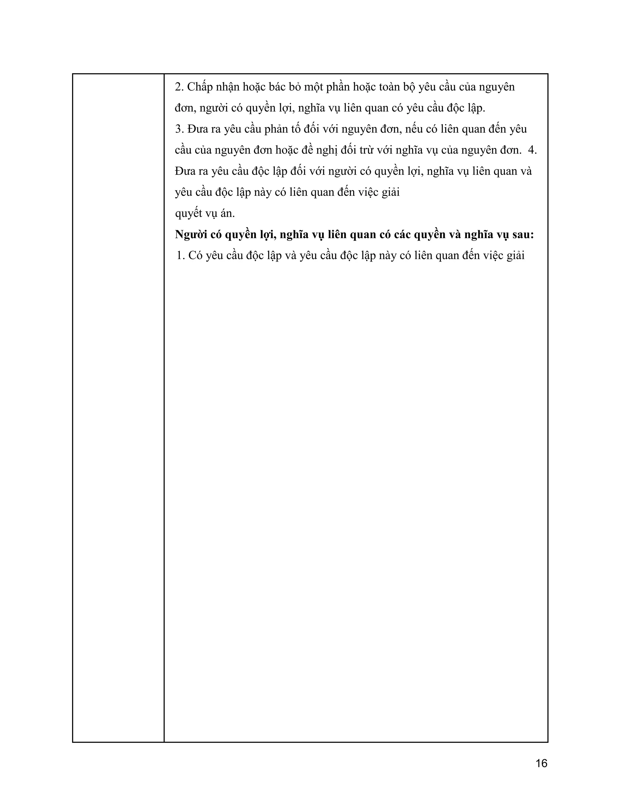 kich-ban-ho-so-07-mo-ta-ho-so-so-DS07 Tranh chấp Ly hôn 2 03.docx