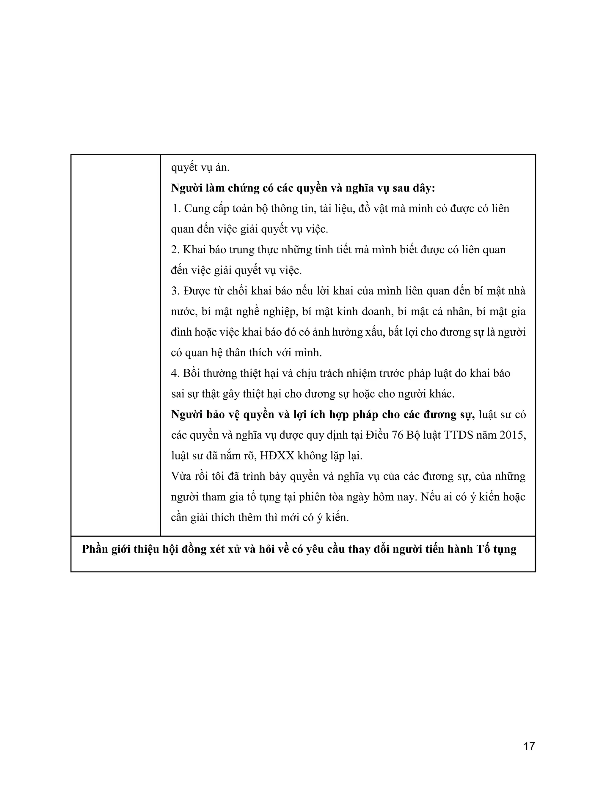 kich-ban-ho-so-07-mo-ta-ho-so-so-DS07 Tranh chấp Ly hôn 2 03.docx