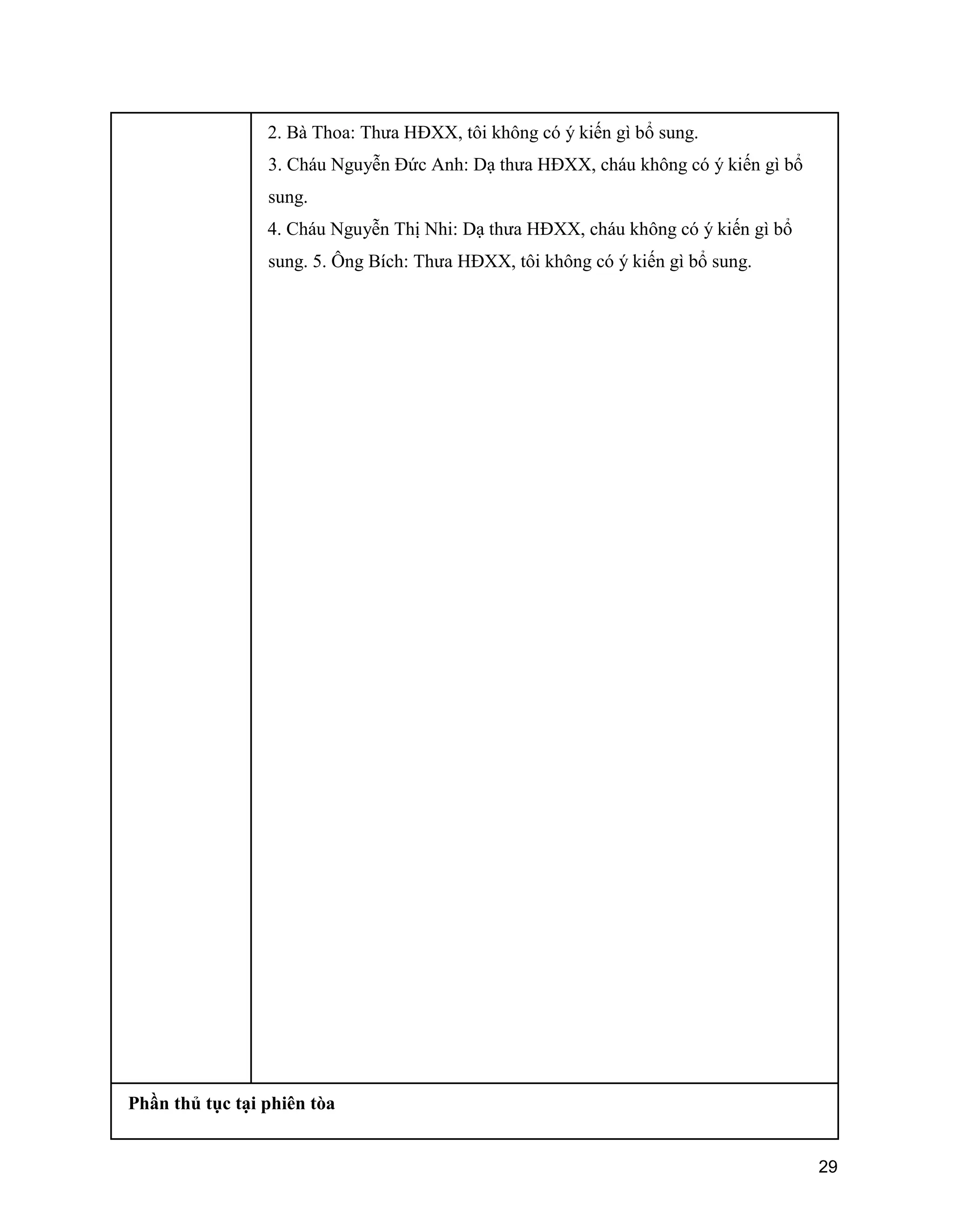 kich-ban-ho-so-07-mo-ta-ho-so-so-DS07 Tranh chấp Ly hôn 2 03.docx