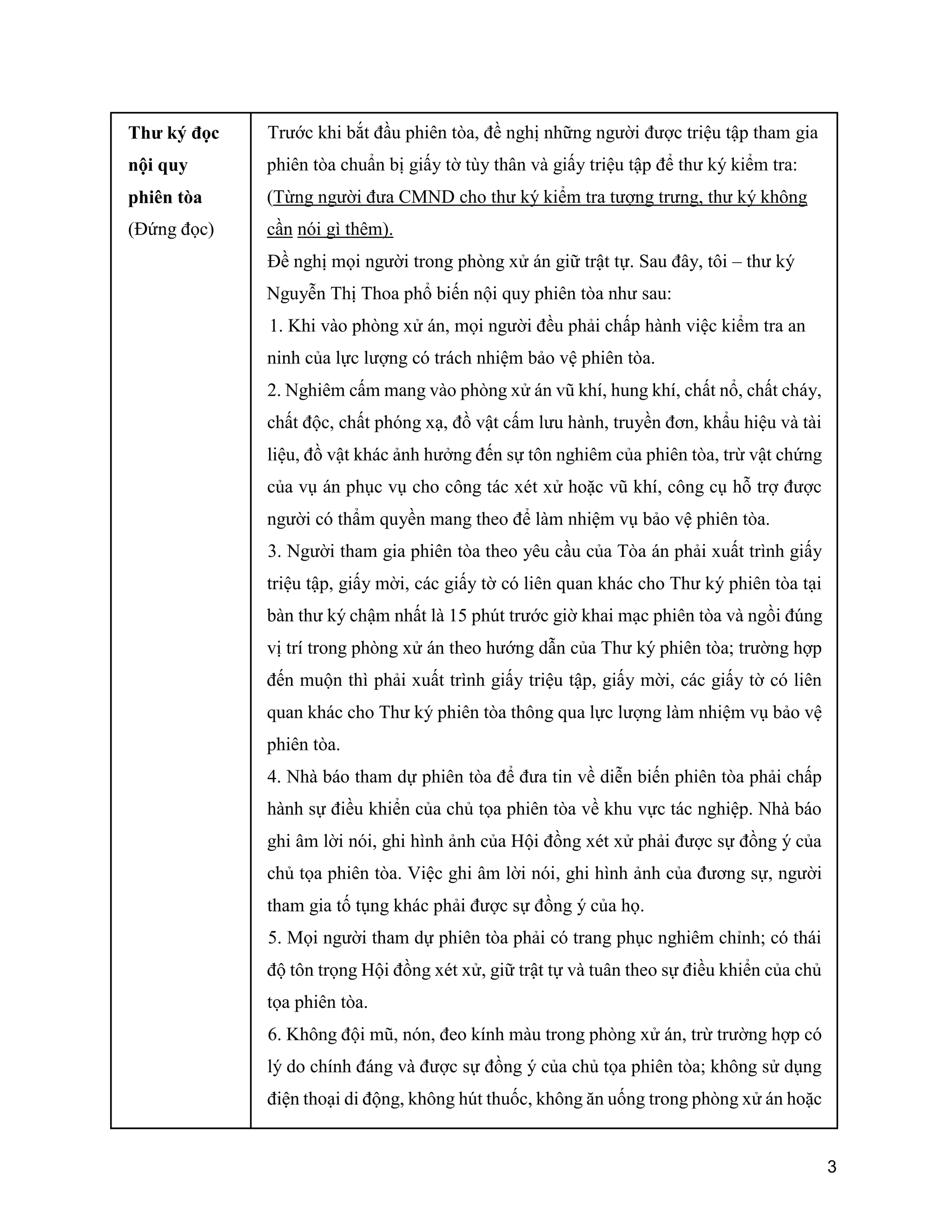 kich-ban-ho-so-07-mo-ta-ho-so-so-DS07 Tranh chấp Ly hôn 2 03.docx