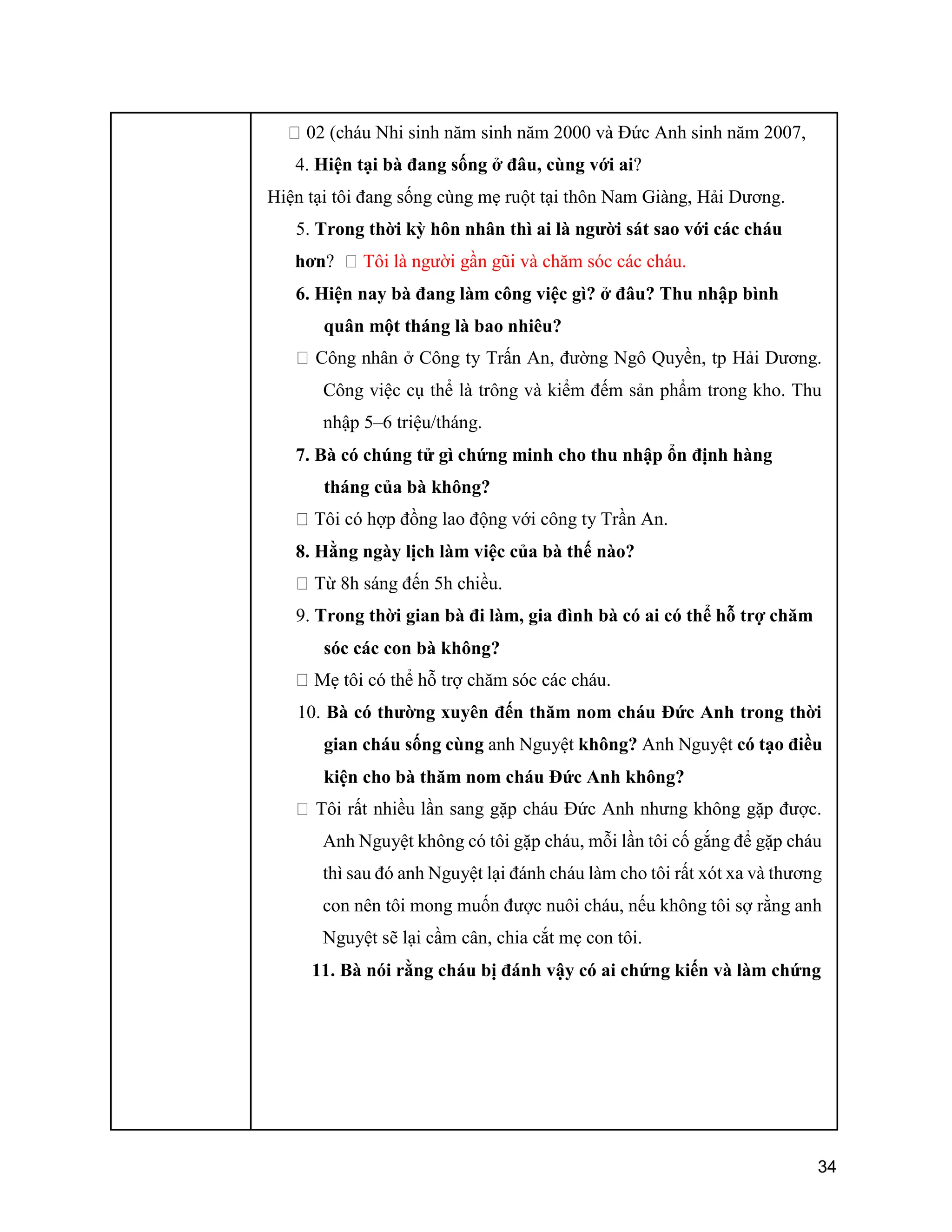 kich-ban-ho-so-07-mo-ta-ho-so-so-DS07 Tranh chấp Ly hôn 2 03.docx