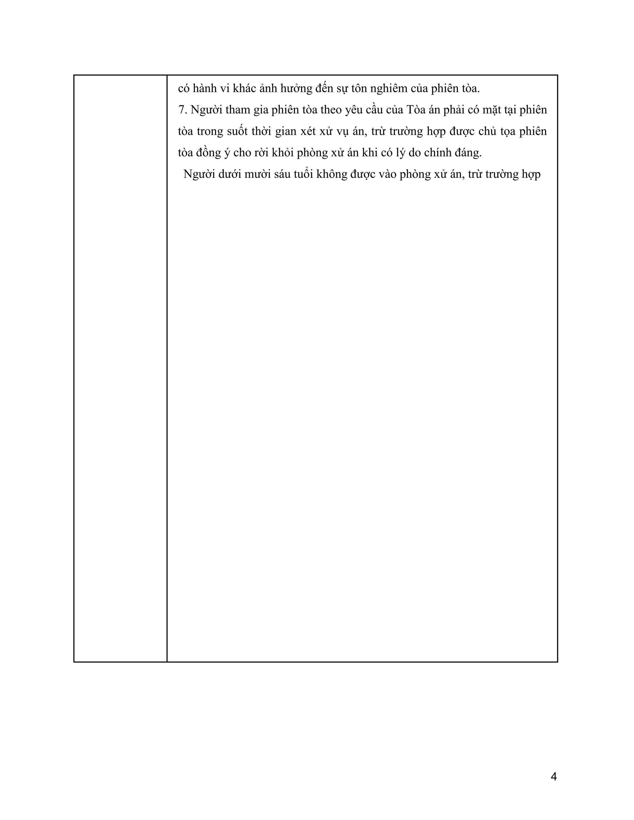 kich-ban-ho-so-07-mo-ta-ho-so-so-DS07 Tranh chấp Ly hôn 2 03.docx