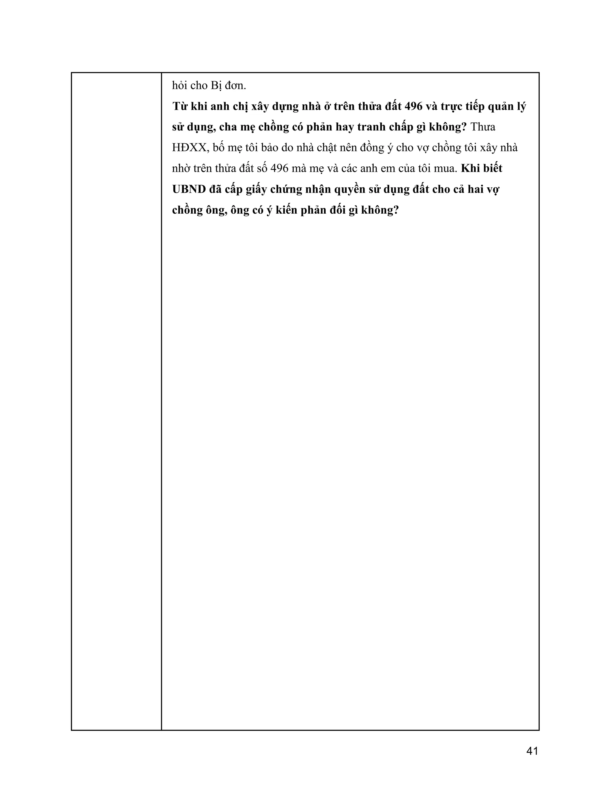 kich-ban-ho-so-07-mo-ta-ho-so-so-DS07 Tranh chấp Ly hôn 2 03.docx