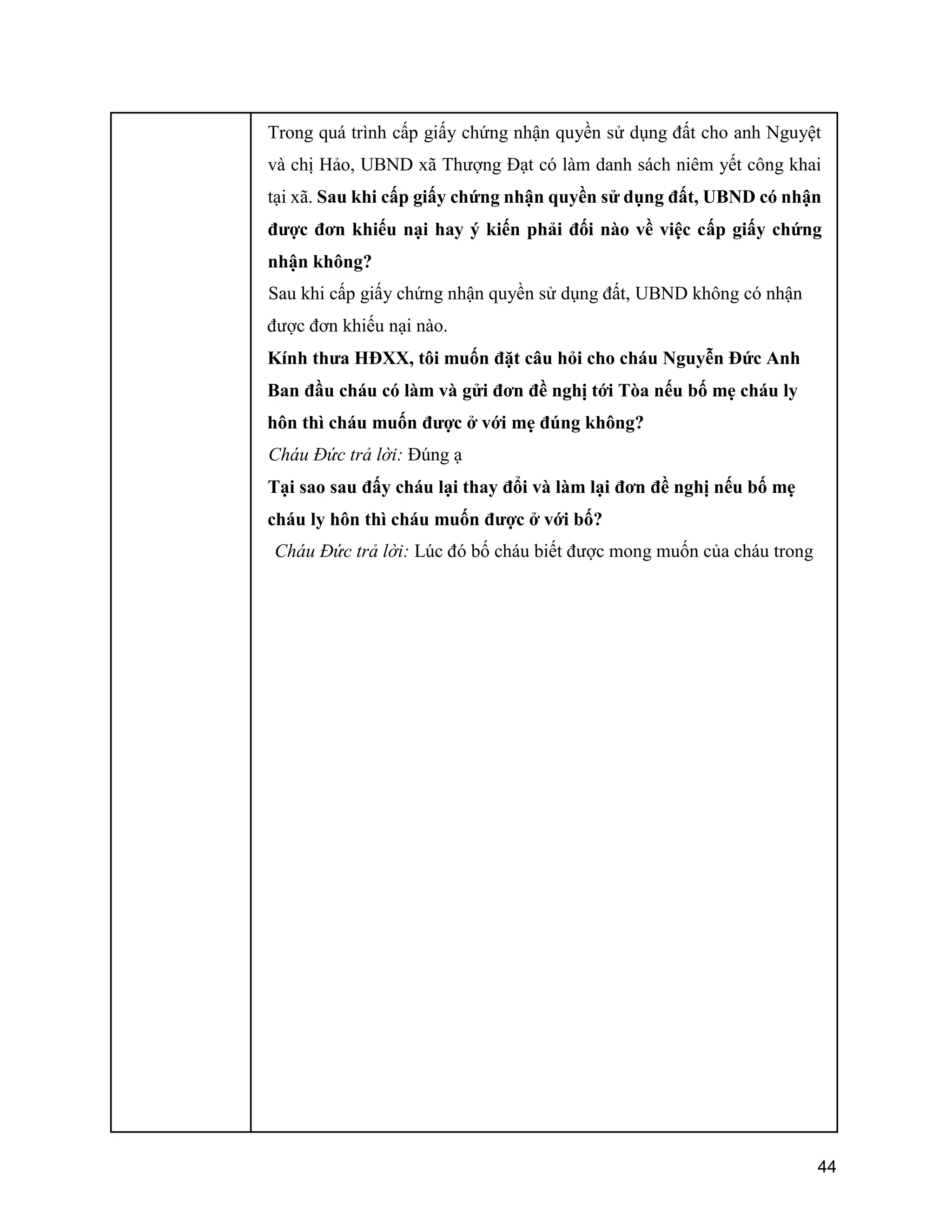 kich-ban-ho-so-07-mo-ta-ho-so-so-DS07 Tranh chấp Ly hôn 2 03.docx