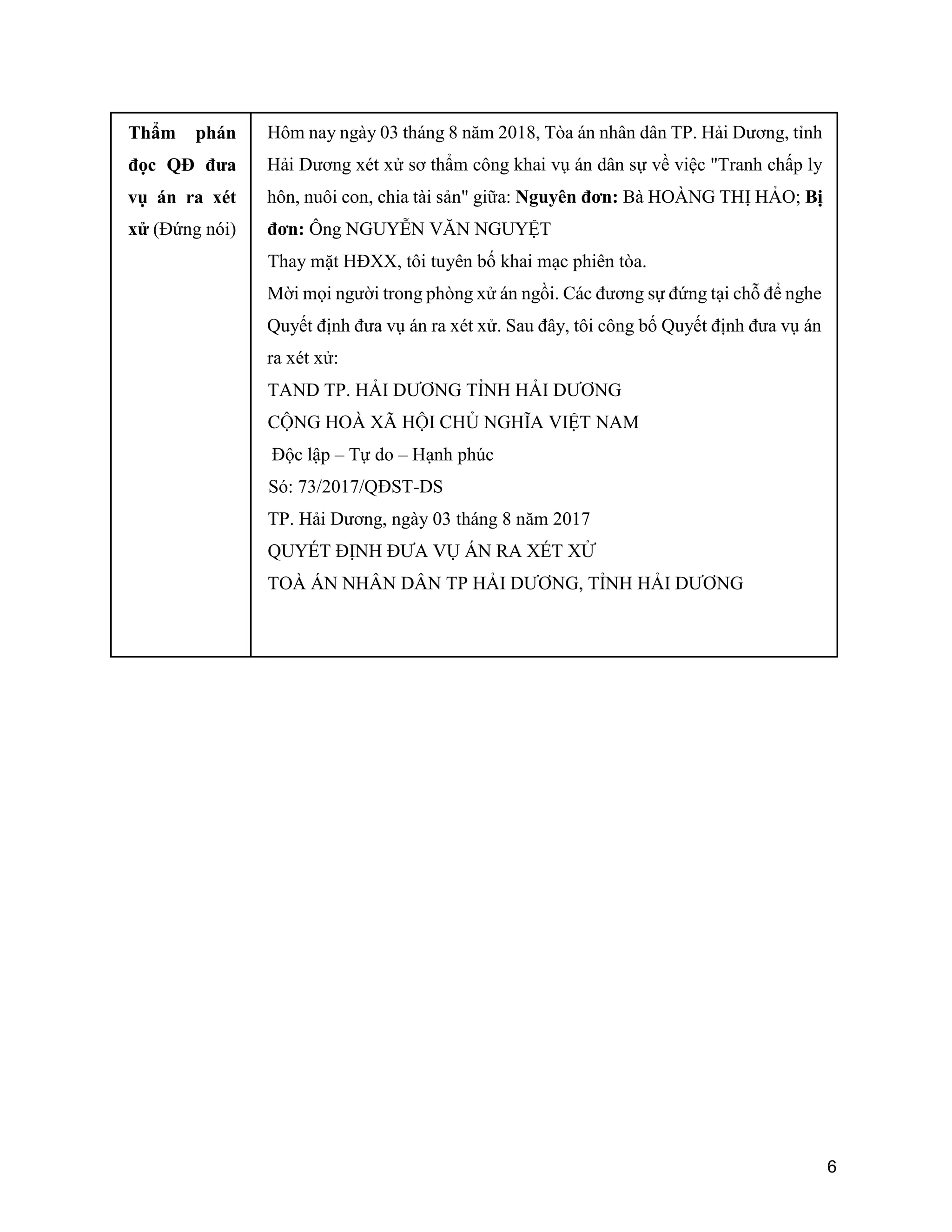 kich-ban-ho-so-07-mo-ta-ho-so-so-DS07 Tranh chấp Ly hôn 2 03.docx