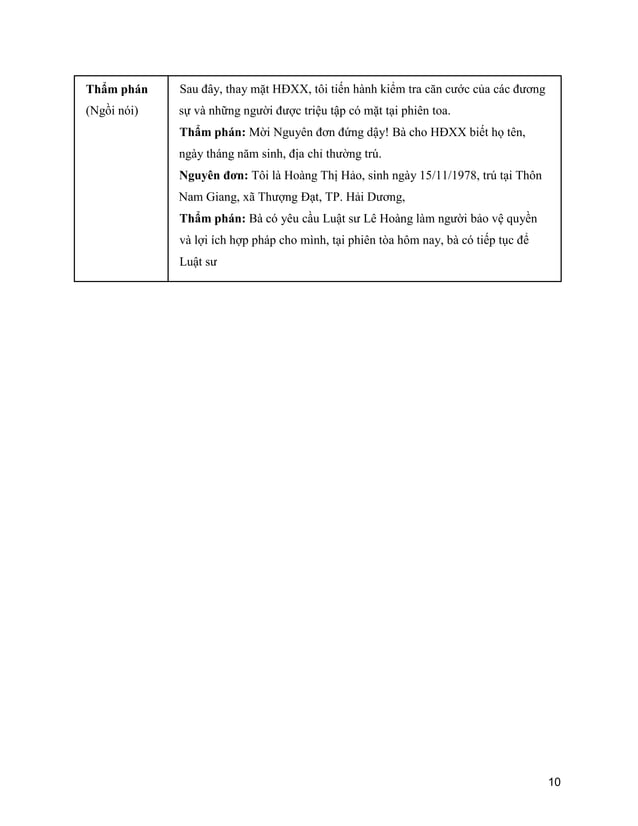 kich-ban-ho-so-07-mo-ta-ho-so-so-DS07 Tranh chấp Ly hôn 2 03.docx