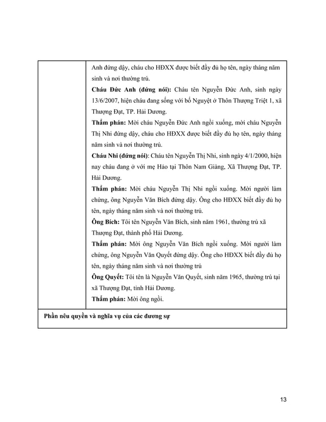 kich-ban-ho-so-07-mo-ta-ho-so-so-DS07 Tranh chấp Ly hôn 2 03.docx