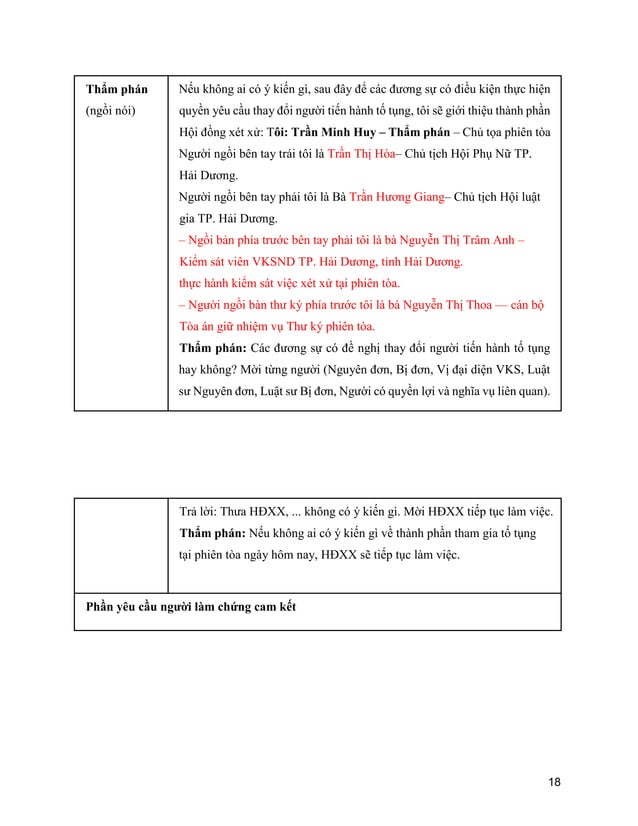 kich-ban-ho-so-07-mo-ta-ho-so-so-DS07 Tranh chấp Ly hôn 2 03.docx