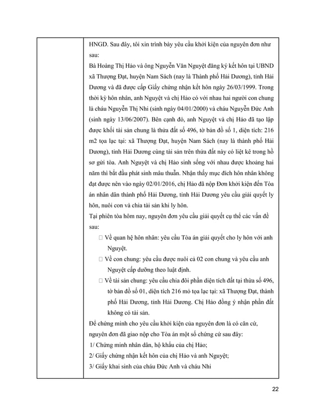 kich-ban-ho-so-07-mo-ta-ho-so-so-DS07 Tranh chấp Ly hôn 2 03.docx