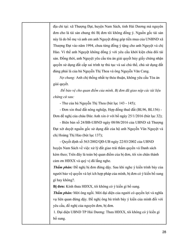 kich-ban-ho-so-07-mo-ta-ho-so-so-DS07 Tranh chấp Ly hôn 2 03.docx