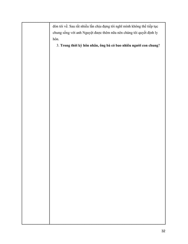 kich-ban-ho-so-07-mo-ta-ho-so-so-DS07 Tranh chấp Ly hôn 2 03.docx