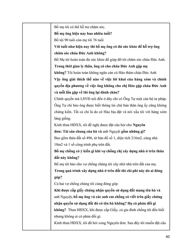 kich-ban-ho-so-07-mo-ta-ho-so-so-DS07 Tranh chấp Ly hôn 2 03.docx