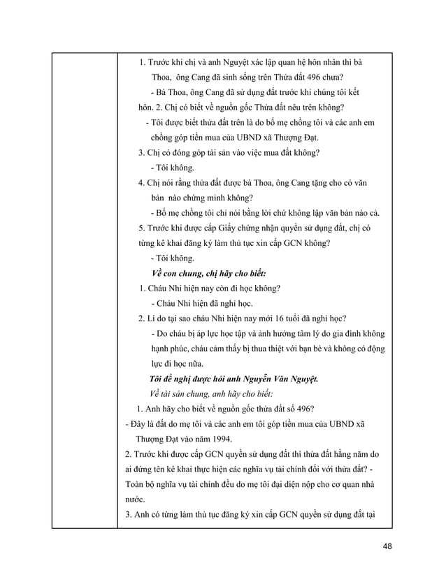 kich-ban-ho-so-07-mo-ta-ho-so-so-DS07 Tranh chấp Ly hôn 2 03.docx