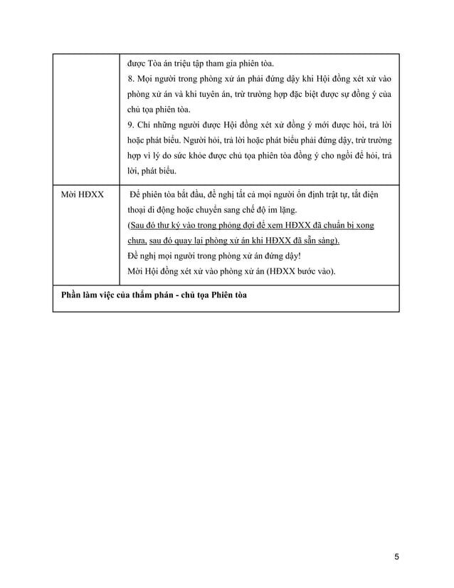 kich-ban-ho-so-07-mo-ta-ho-so-so-DS07 Tranh chấp Ly hôn 2 03.docx