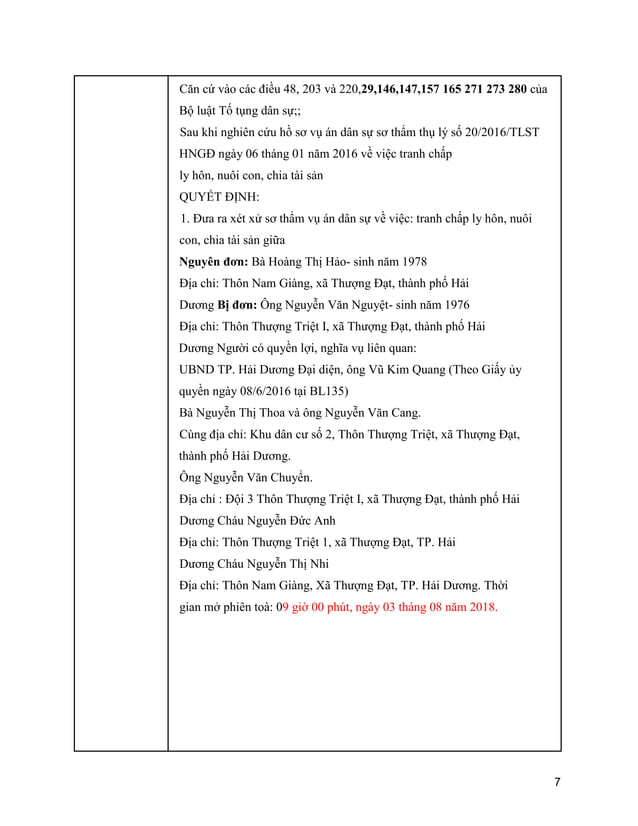 kich-ban-ho-so-07-mo-ta-ho-so-so-DS07 Tranh chấp Ly hôn 2 03.docx