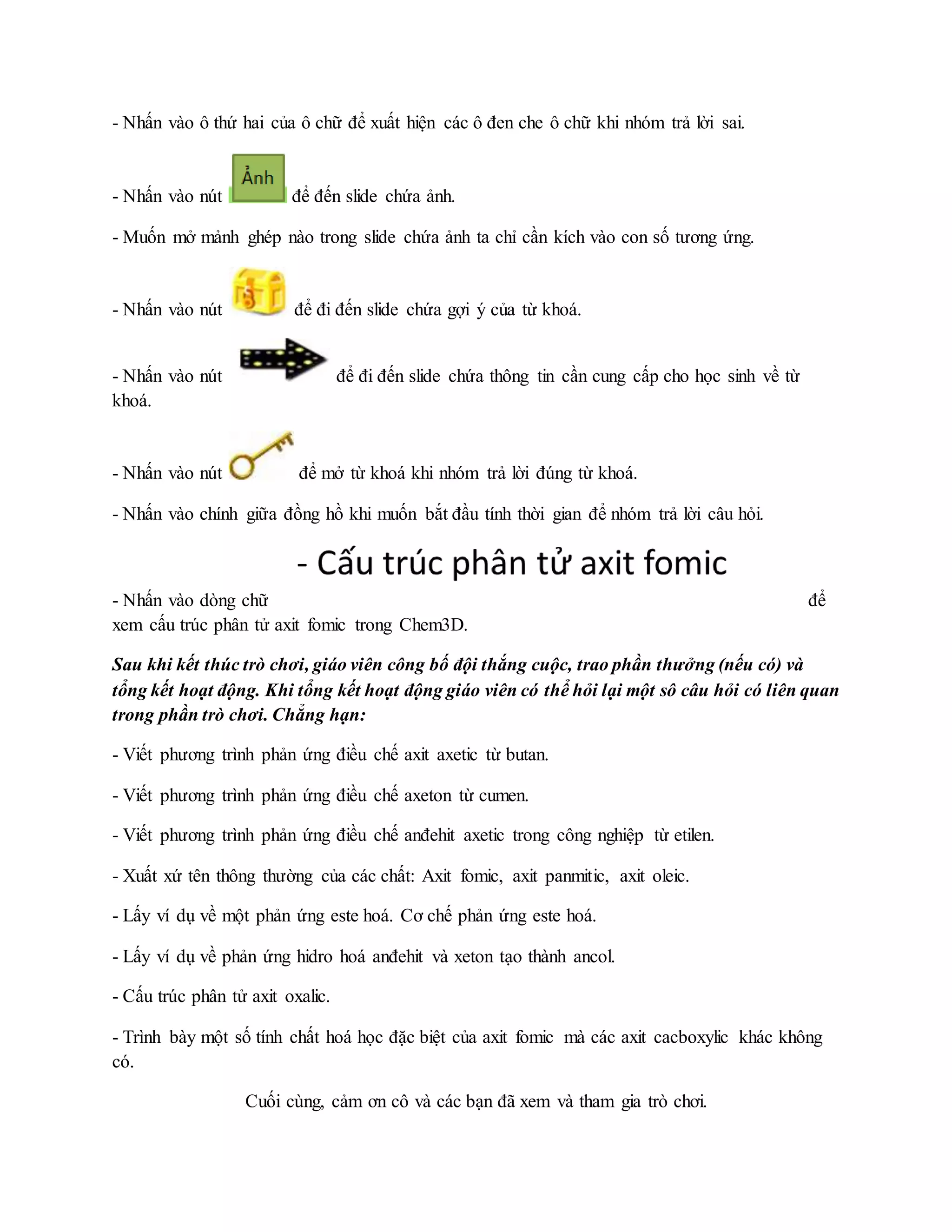 Kich ban-su-pham-phan-tro-choi-toan | DOCX