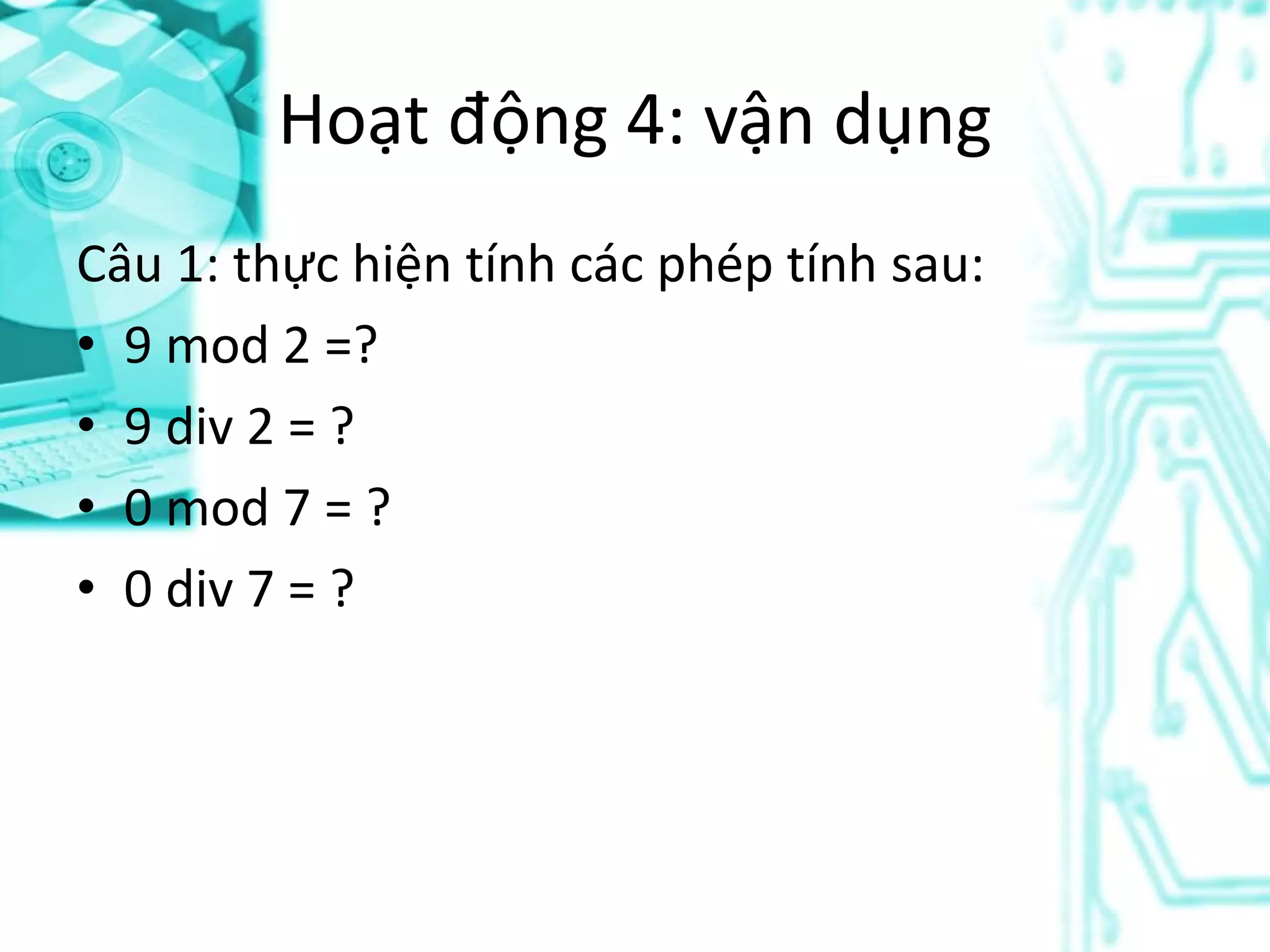 Kich ban 2 | PPT