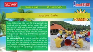 Kich ban hawaii pp | PPTX