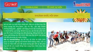 Kich ban hawaii pp | PPTX