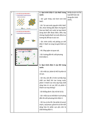 Kich ban su pham | PDF