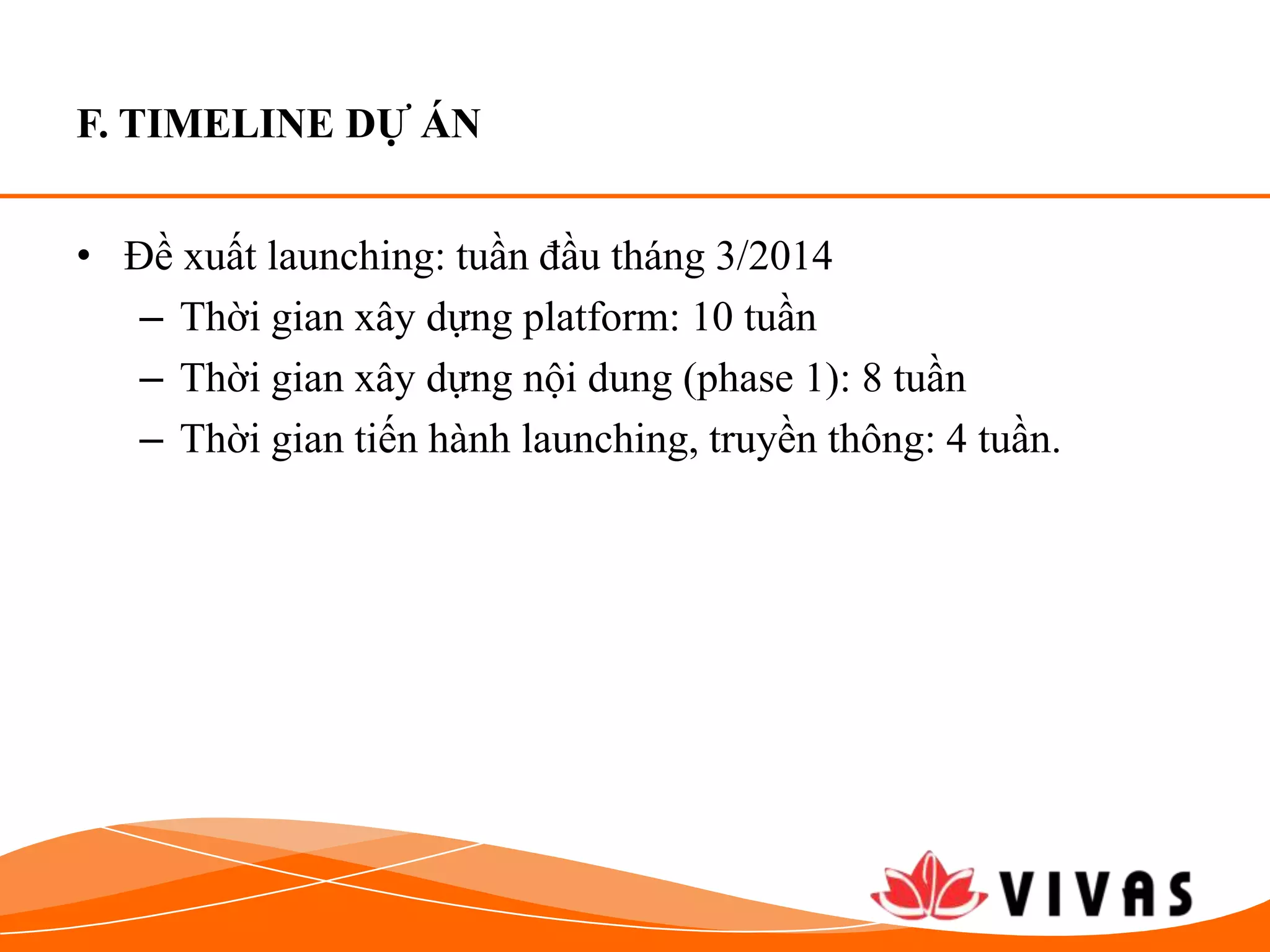 Kich ban vspace | PPT