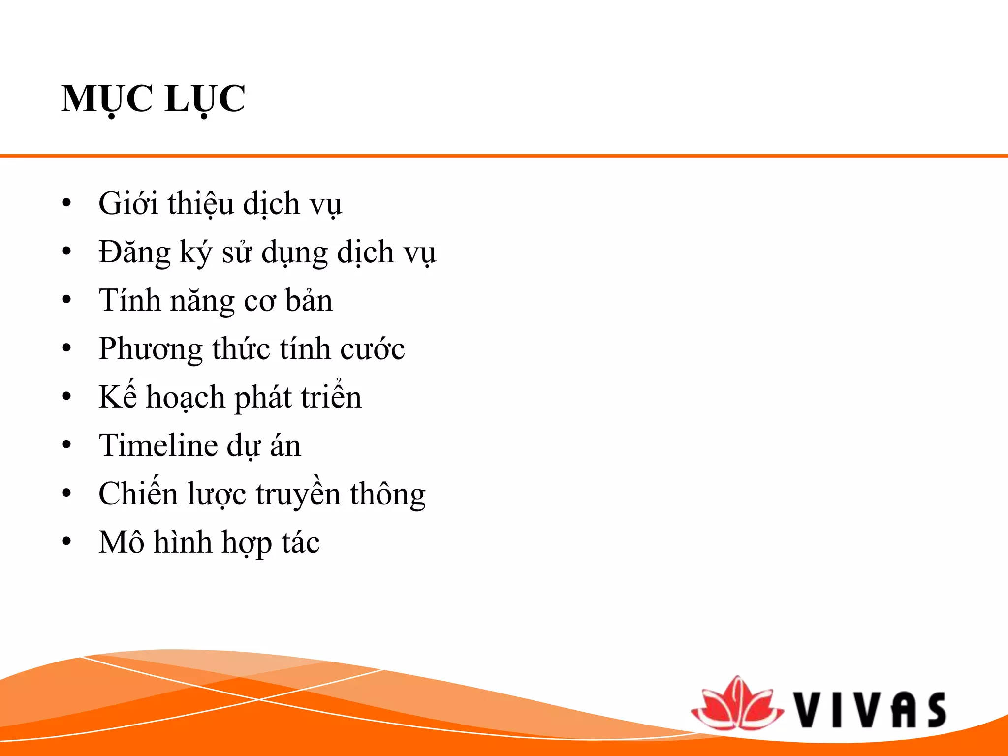 Kich ban vspace | PPT