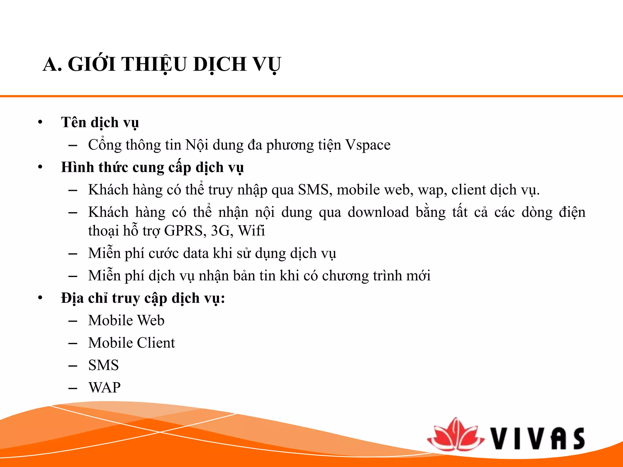 Kich ban vspace | PPT