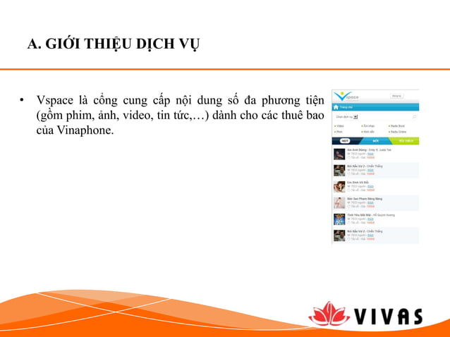 Kich ban vspace | PPT