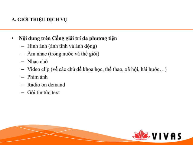 Kich ban vspace | PPT