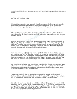 Kich thich bo_nao_sang_tao_7089 | PDF