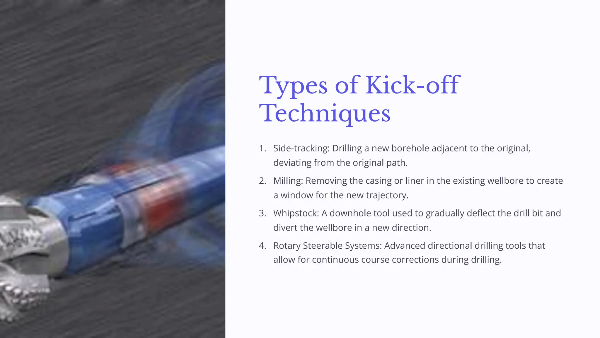 Petroleum Engineering-Petroleum Engineering | PDF