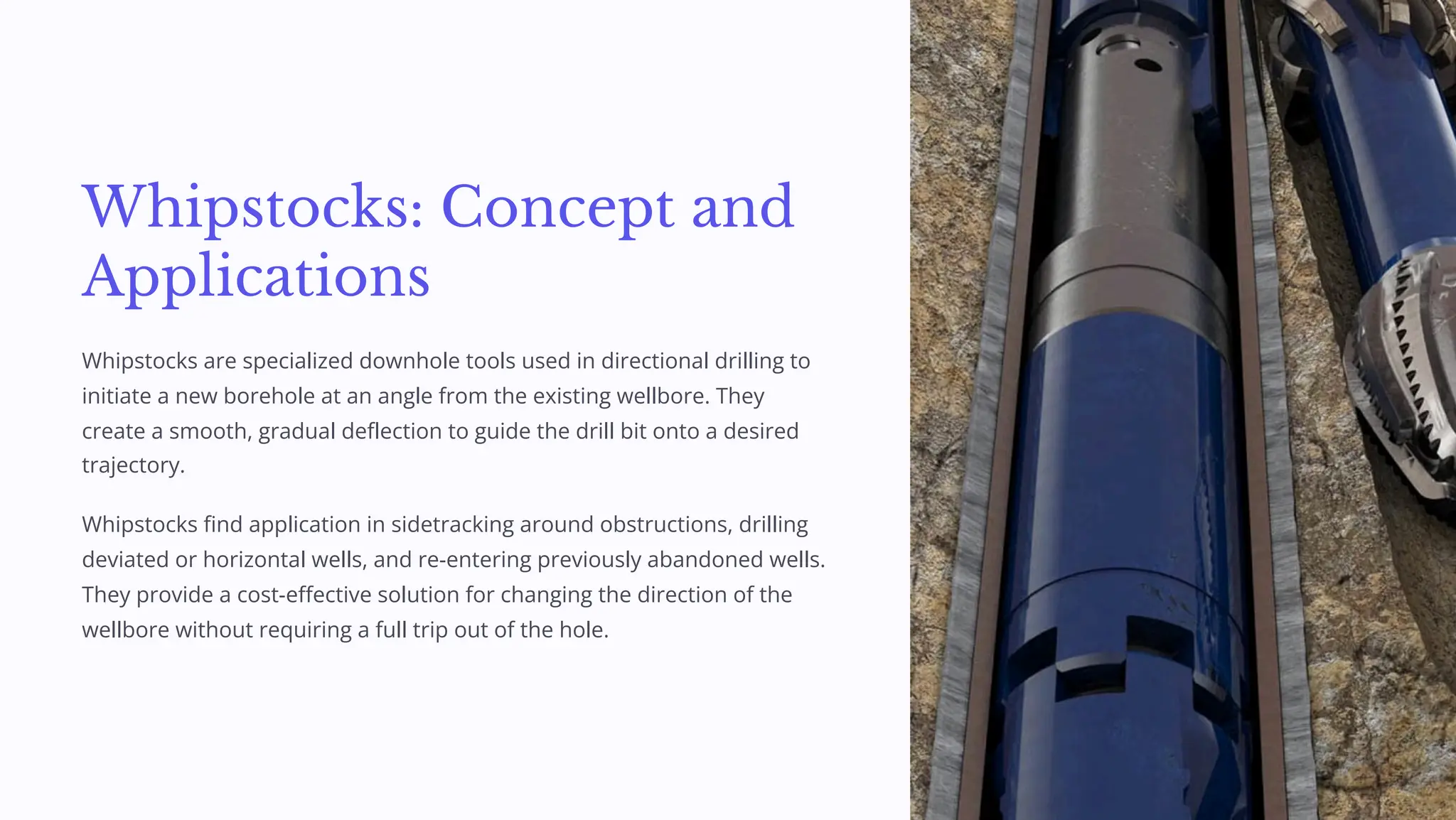 Petroleum Engineering-Petroleum Engineering | PDF