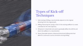 Petroleum Engineering-Petroleum Engineering | PDF