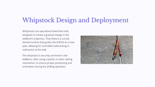 Petroleum Engineering-Petroleum Engineering | PDF