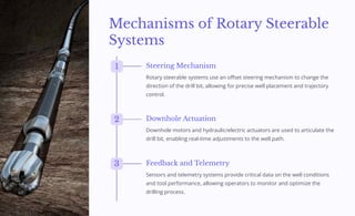 Petroleum Engineering-Petroleum Engineering | PDF