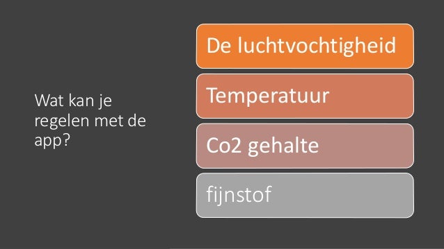 Team R-L-J-J technics gaat Energie Besparen | PPT