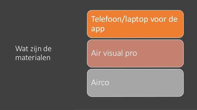 Team R-L-J-J technics gaat Energie Besparen | PPT