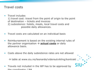 Kick off dalane vgs SIU | PPT | Free download