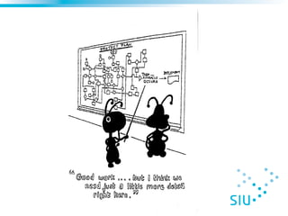 Kick off dalane vgs SIU | PPT