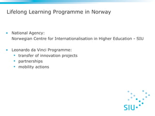 Kick off dalane vgs SIU | PPT | Free download