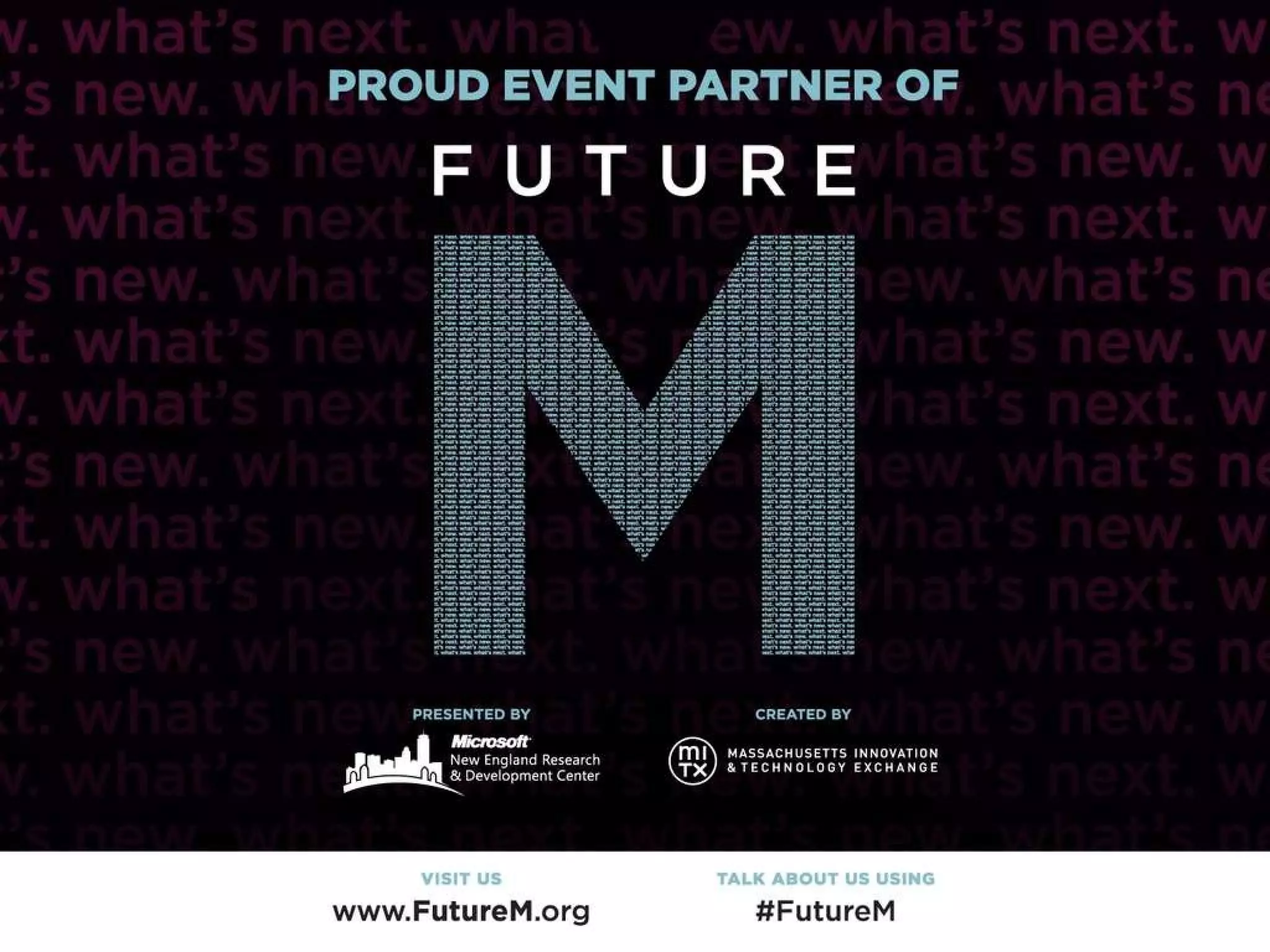 Welcome and Opening Remarks | PPT