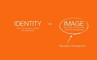 Kick off social media assignment | PPTX | Social Networking | Internet