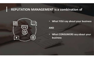 Kick off social media assignment | PPTX | Social Networking | Internet