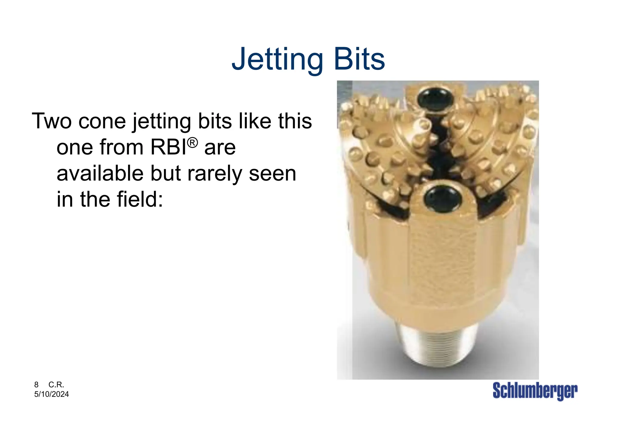 Kick-Off Techniques motor drilling side track | PPT