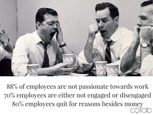 Make your office Fun, Friendly and Approachable! | PPT