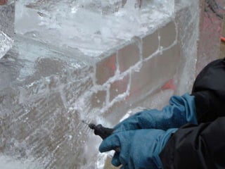 Professor Anthony Guiffre and Chef Jerry Ryan | PPT | Free Download